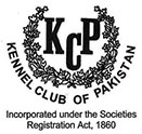 List of Permanent Members - KCP